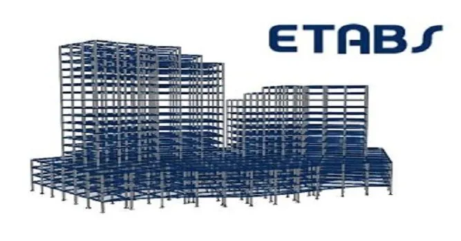 ETABS for Structural Engineering