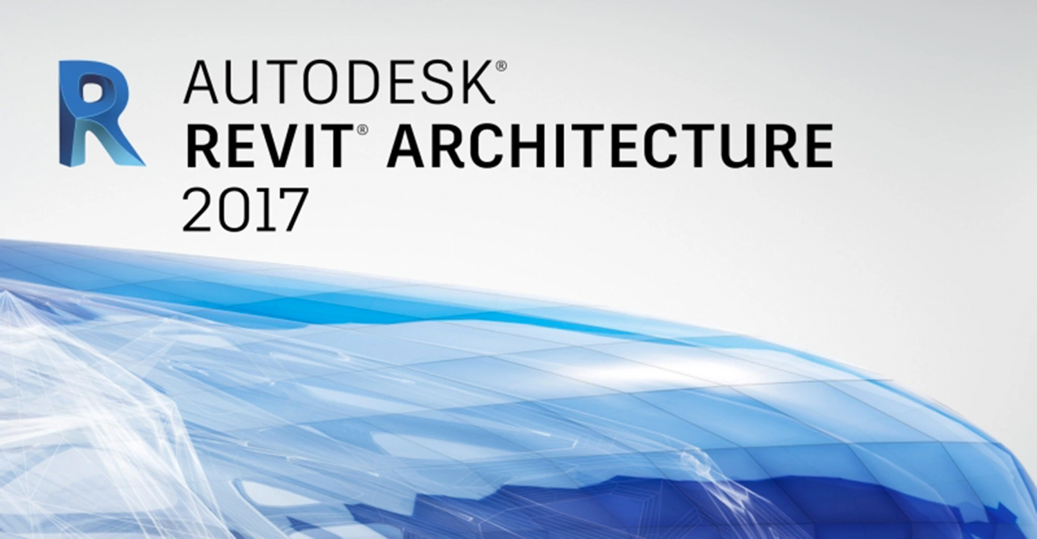 Revit Architecture